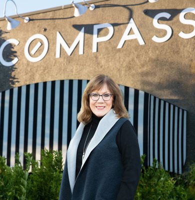 ANN AMTOWER - COMPASS REAL ESTATE - Updated July 2024 - 109 Mill St ...