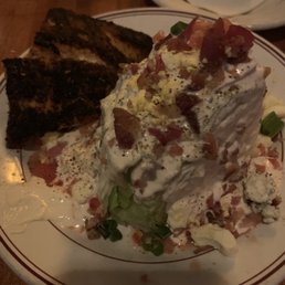 CHAR RESTAURANT - Updated December 2025 - 490 Photos & 415 Reviews ...