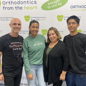 ORTHODONTIC CENTERS OF CALIFORNIA - 85 Photos & 147 Reviews - 17745 ...