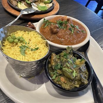 SHIVA’S BAR AND GRILL - Updated July 2024 - 121 Photos & 44 Reviews ...