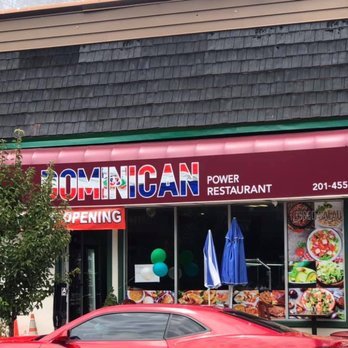 DOMINICAN POWER - Updated December 2025 - 45 Photos & 33 Reviews - 899 ...