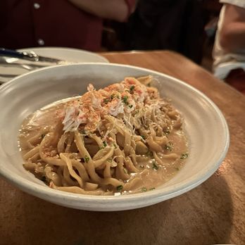 TUOME - Updated July 2024 - 2151 Photos & 704 Reviews - 536 E 5th St ...