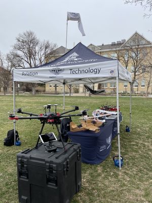 UTAH STATE UNIVERSITY - Updated December 2025 - 30 Photos & 12 Reviews ...