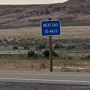 ROME STATION - Updated October 2025 - 73 Photos & 53 Reviews - 3605 Hwy ...