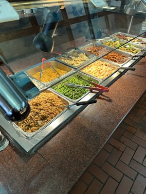 OCEAN GARDEN BUFFET - 34 Photos & 45 Reviews - 821 W Alexis Rd, Toledo ...