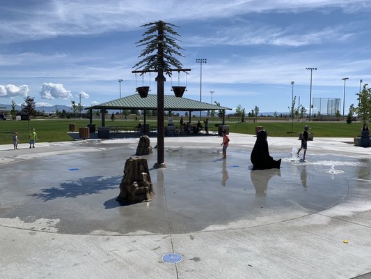 DISCOVERY PARK - Updated June 2024 - 22 Photos - 2121 E Lake Hazel Rd ...