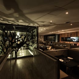 SPRING GRILL HOUSE - Updated December 2025 - 133 Photos & 87 Reviews ...