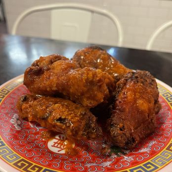 PHODEGA - Updated May 2025 - 497 Photos & 345 Reviews - 1924 W Division ...