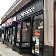 CHILACATES MEXICAN STREET FOOD - 112 Photos & 155 Reviews - Mexican ...