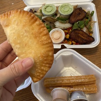 BARROLUCO - Updated November 2025 - 134 Photos & 68 Reviews - 47 N ...