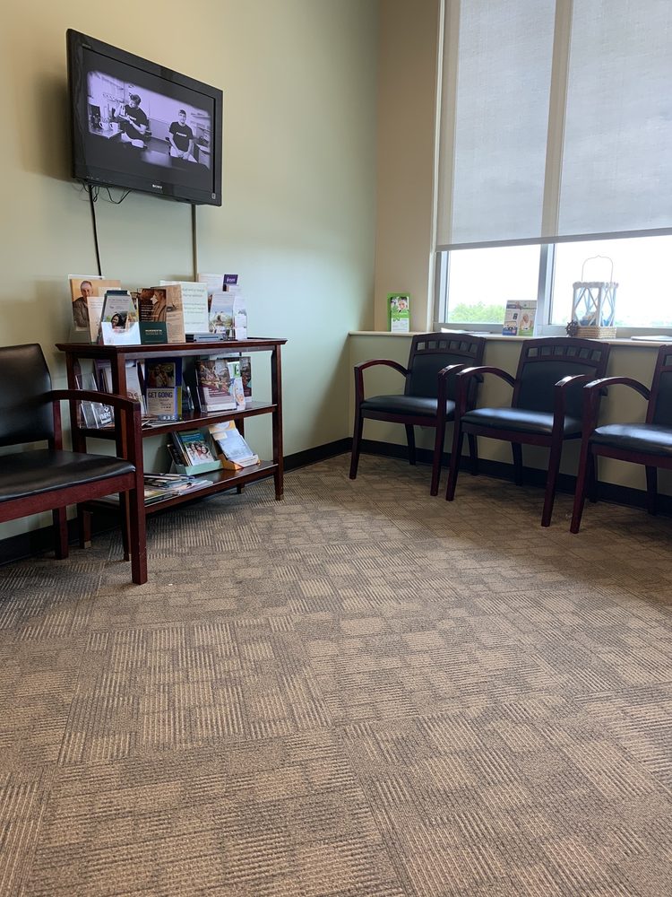 PETER TARBOX M.D - 20 Reviews - 5441 Babcock Rd, San Antonio, Texas ...