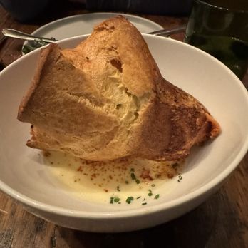 SUR LIE - Updated December 2025 - 454 Photos & 330 Reviews - 11 Free St ...