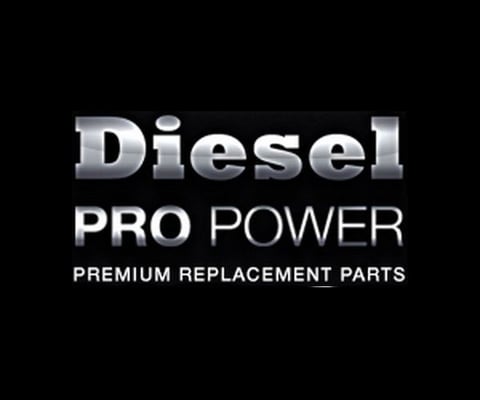 DIESEL PRO POWER - Updated December 2025 - 11 Photos - 760 NW 4th St ...