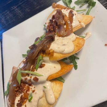 OAKDALE BREW HOUSE - Updated November 2024 - 177 Photos & 131 Reviews ...