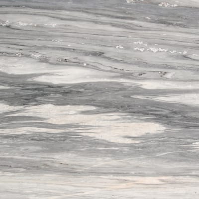 STONELAND USA - Updated September 2025 - 130 Photos & 45 Reviews ...