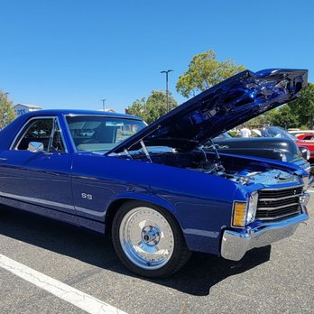 VAIL RANCH HEADQUARTERS - Updated December 2025 - 191 Photos & 33 ...