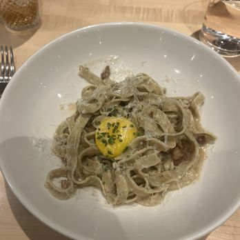 INDACO - Updated January 2025 - 266 Photos & 100 Reviews - 725 Ponce De ...