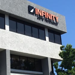 KEMPER INSURANCE - 98 Photos & 312 Reviews - 13340 183rd St, Cerritos ...