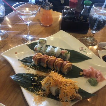 A FUSION - Updated December 2025 - 315 Photos & 316 Reviews - 4601 ...