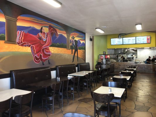 ROD’S TACOS - 133 Photos & 205 Reviews - 16908 San Fernando Mission ...