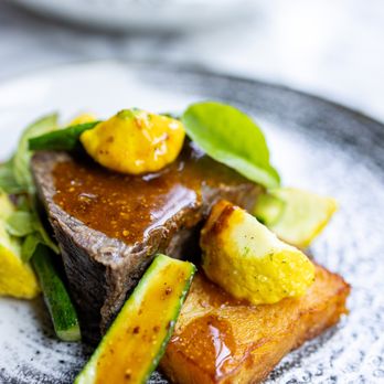 The Best 10 Restaurants near SAP Center in San Jose, CA - Yelp