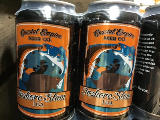 LANE PACKING - Updated December 2025 - 30 Photos & 20 Reviews - 50 Lane ...