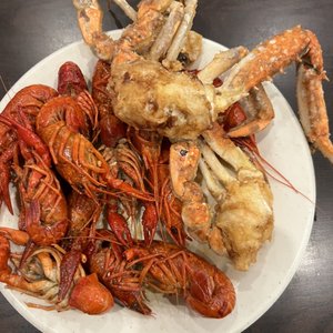 NATIVE HARVEST BUFFET - Updated October 2025 - 113 Photos & 74 Reviews ...