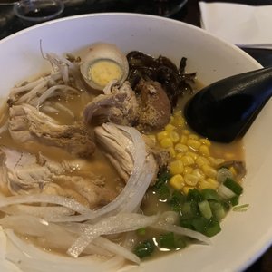 RAMEN BOY - 311 Photos & 308 Reviews - Restaurants near Lancaster, CA ...