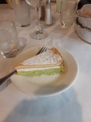 THE STEAKHOUSE - Updated June 2025 - 15 Photos & 16 Reviews - 390 E ...