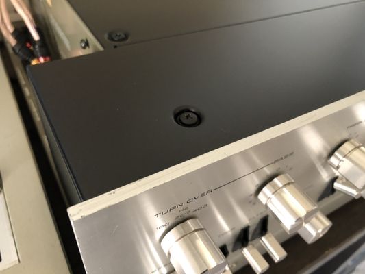 AZUSA REFINISHING COMPANY - Updated August 2024 - 107 Photos & 27 ...