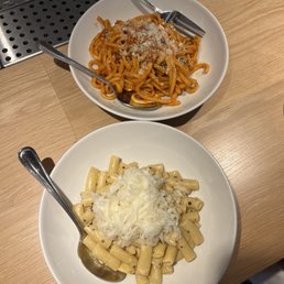 CORTINA - Updated January 2026 - 562 Photos & 301 Reviews - 621 Union ...