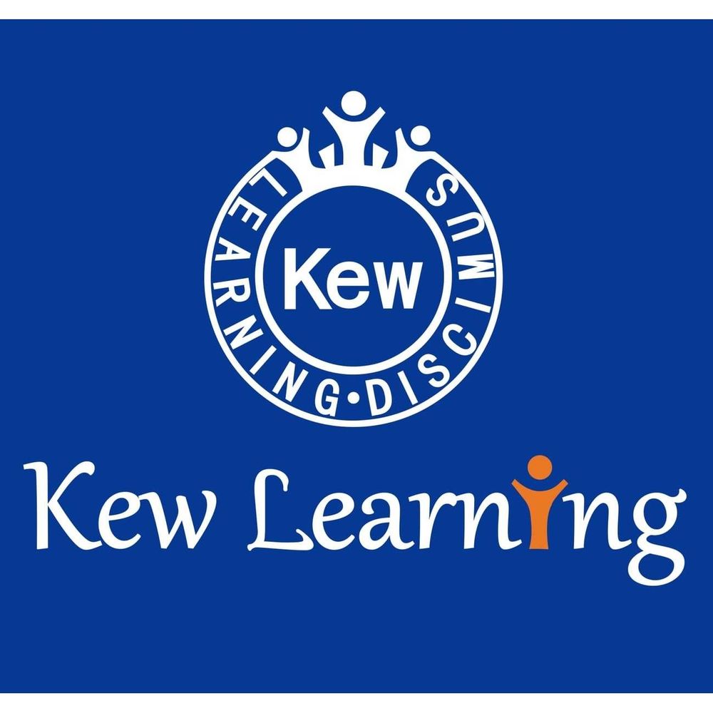 KEW LEARNING - Updated May 2024 - 29 London Road, Twickenham, London ...