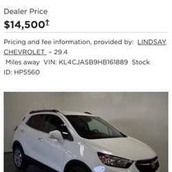 LINDSAY CHEVROLET OF WOODBRIDGE - 61 Photos & 484 Reviews - 15605 ...