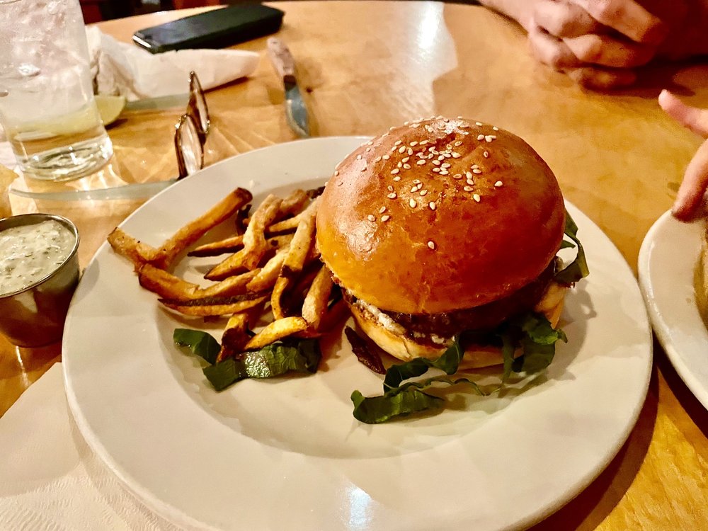 PLANK TOWN BREWING CO - 286 Photos & 462 Reviews - 346 Main St ...