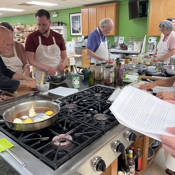 KITCHEN CONSERVATORY - Updated August 2024 - 123 Photos & 108 Reviews ...