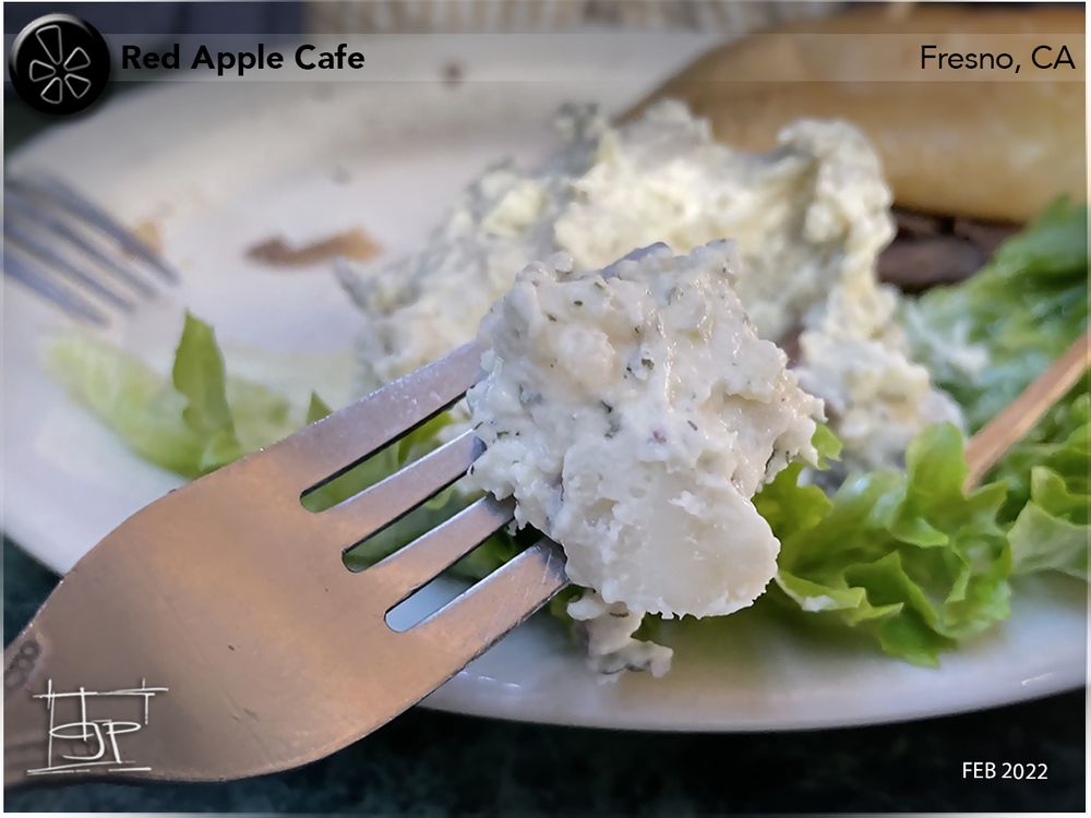RED APPLE CAFE - Updated December 2024 - 1321 Photos & 1393 Reviews ...