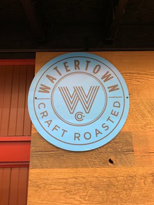 JACK’S COUNTRY STORE - Updated March 2025 - 36 Photos & 80 Reviews ...