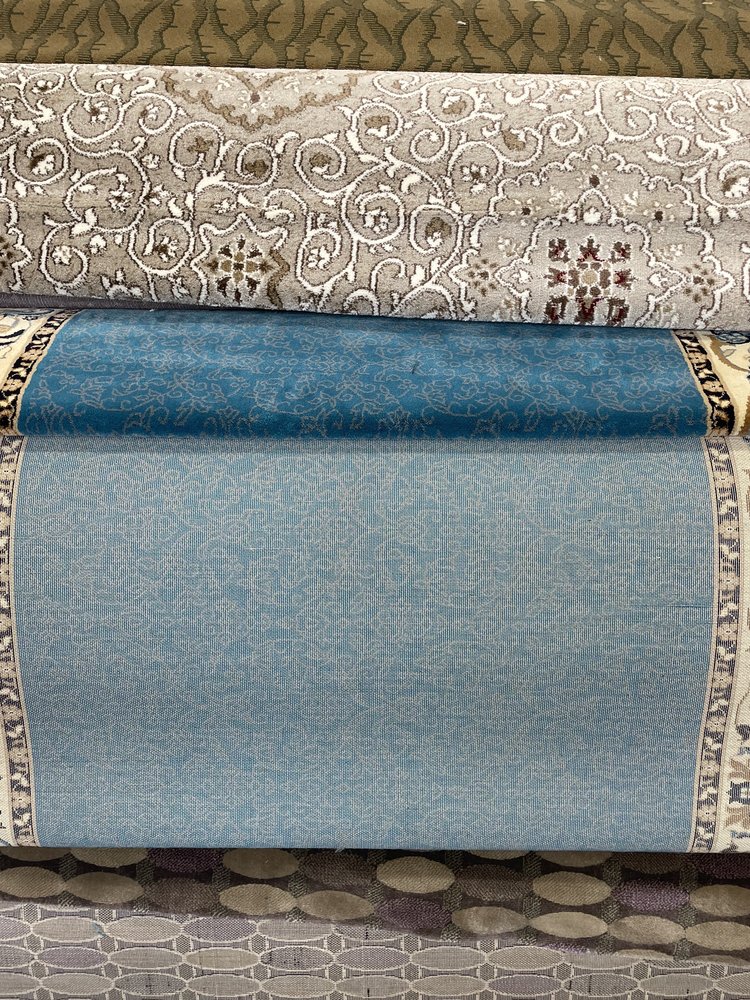 CARPET CITY - Updated January 2026 - 33 Photos & 14 Reviews - 5405 ...