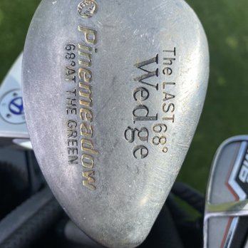 FOOTHILLS GOLF COURSE - Updated June 2024 - 19 Photos & 41 Reviews ...