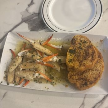 BANKHEAD SEAFOOD - Updated December 2025 - 64 Photos & 36 Reviews ...