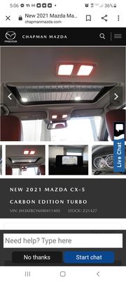 HORNE MAZDA AVONDALE - Updated May 2026 - 35 Photos & 47 Reviews ...