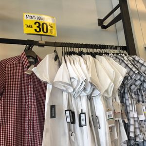 THE NORTH FACE GILROY PREMIUM OUTLETS - Updated September 2025 - 54 ...