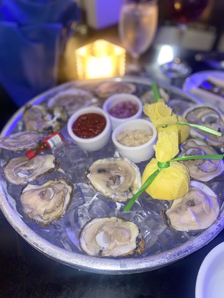 CAFE CATULA - Updated February 2025 - 551 Photos & 290 Reviews - 7190 ...