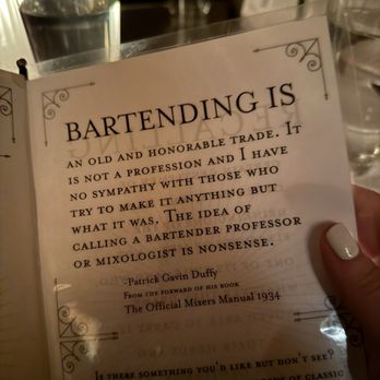 LITTLE BRANCH - Updated December 2025 - 328 Photos & 1096 Reviews - 22 ...