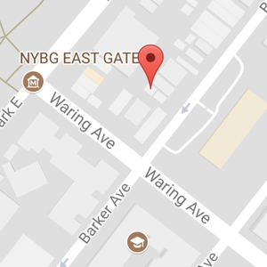 COMMUNITY HEALTHCARE NETWORK TREMONT - Updated April 2025 - 1880 ...