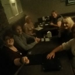 KOSMOS RESTAURANT & LOUNGE - Updated January 2026 - 22 Photos & 44 ...