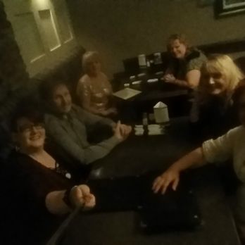 KOSMOS RESTAURANT & LOUNGE - Updated January 2026 - 22 Photos & 44 ...