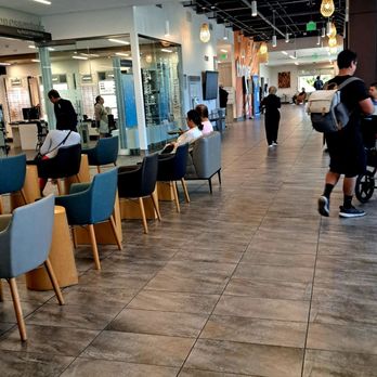 KAISER PERMANENTE PORTER RANCH MEDICAL OFFICES - Updated December 2025 ...