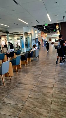 KAISER PERMANENTE PORTER RANCH MEDICAL OFFICES - Updated January 2026 ...