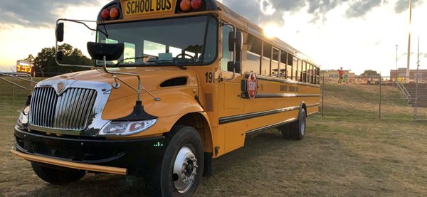 SHULTZ TRANSPORTATION - Updated December 2025 - 8 Beaver Valley Pike ...